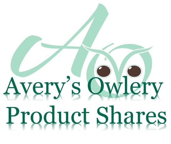 2025 Sept-Dec Mini Catalog and Sept Online Exclusives Ribbon Share ...